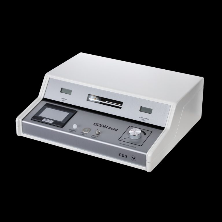 OZON2000 - Zotzmann & Hese KG Zotzmann & Hese KG